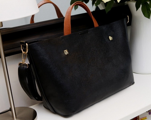 กระเป๋าAxixi