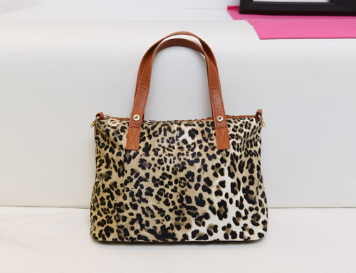 กระเป๋าAxixi